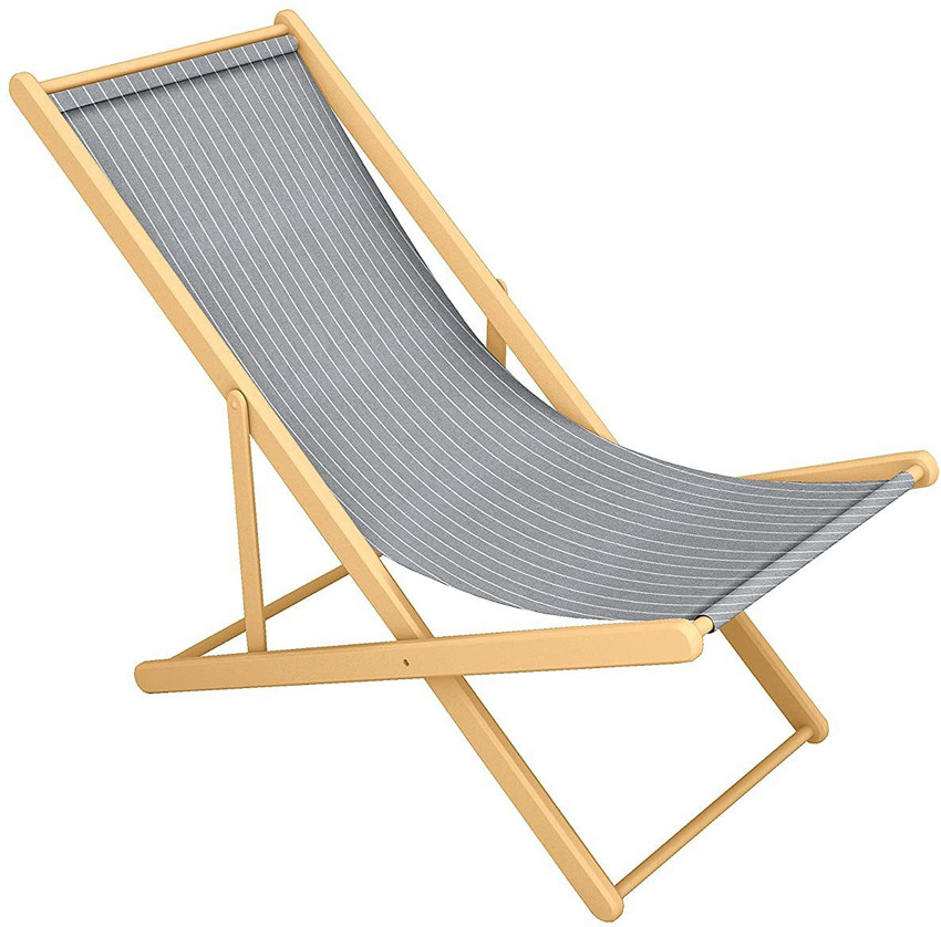 Cloth for easy chair store