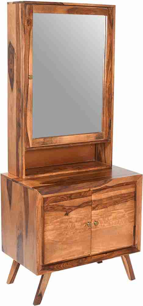 Dressing table wakefit store