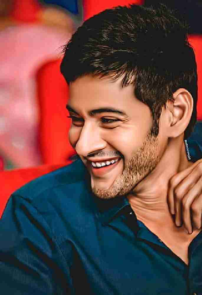 Wallpapers Mahesh Babu Photos [530+] Mahesh Babu Latest HD Images