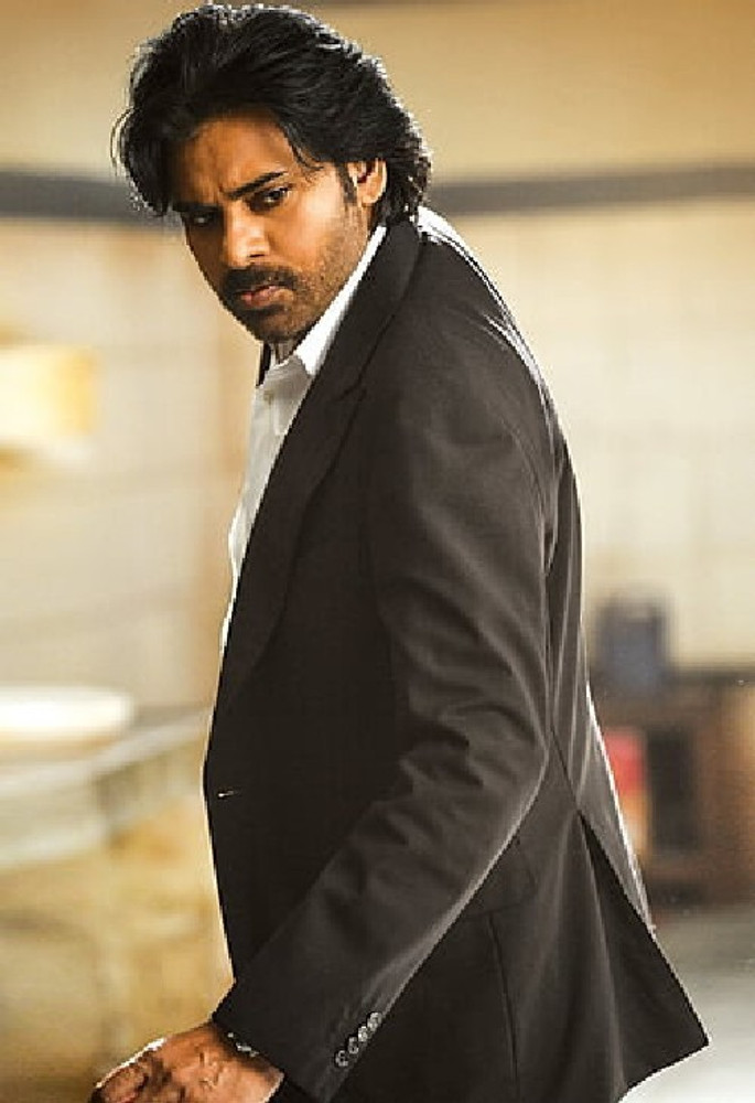 Tollywood Actor Wallpaper