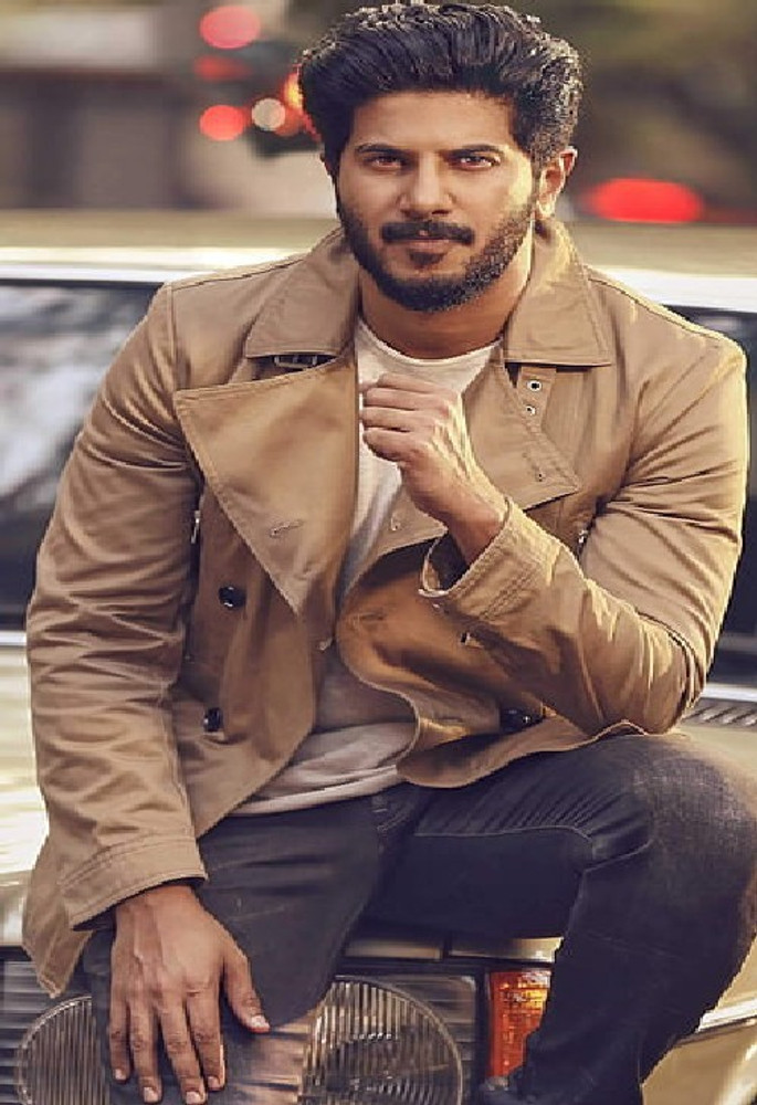 Bollywood Hero Wallpaper