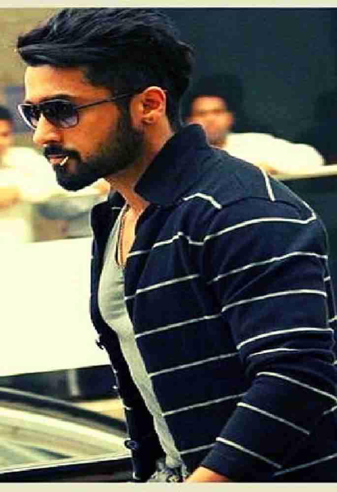 Surya Wallpapers