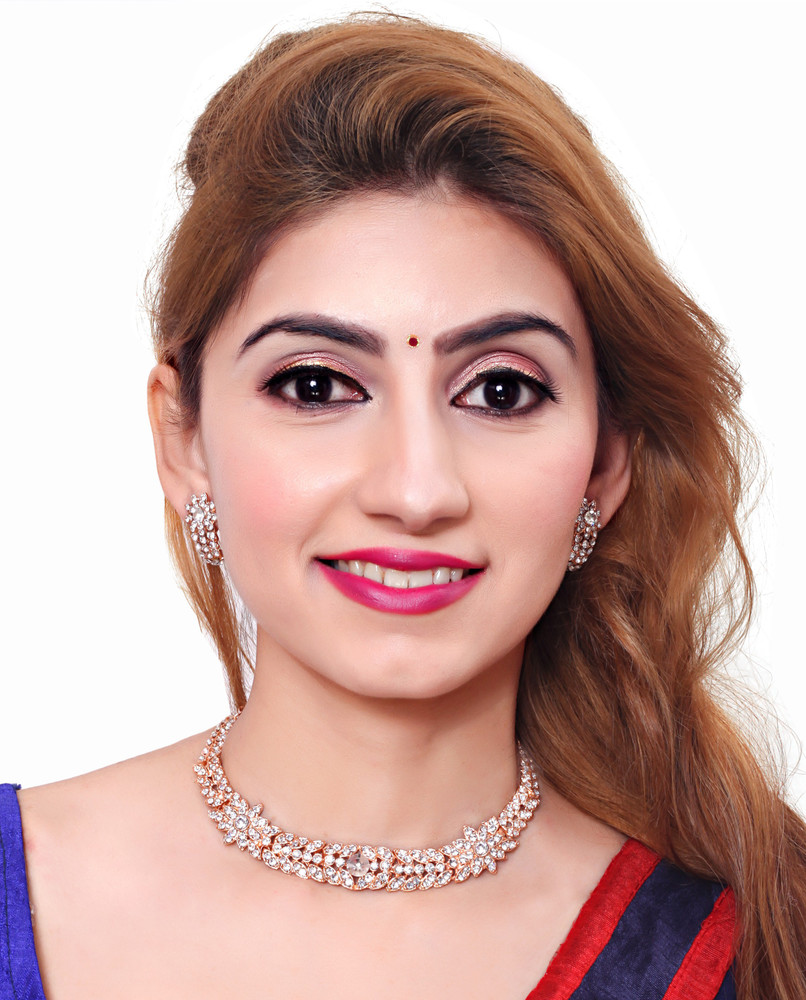 Stella Stephen's Instagram, Twitter & Facebook on IDCrawl