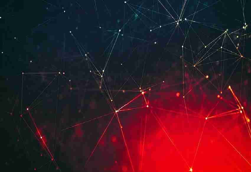 Abstract Digital Backgrounds