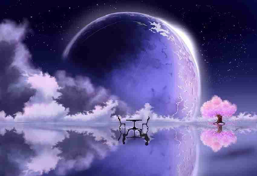 Origin Pc Wallpaper We Love This Cherry Blossom Gaming PC From Origin