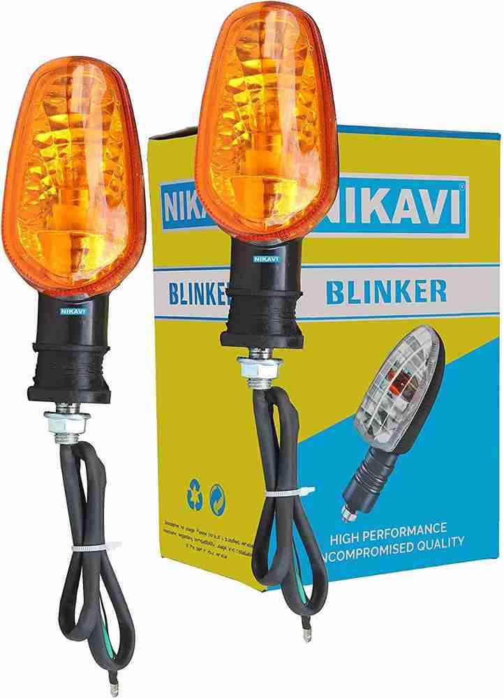 Tvs star city plus indicator price store
