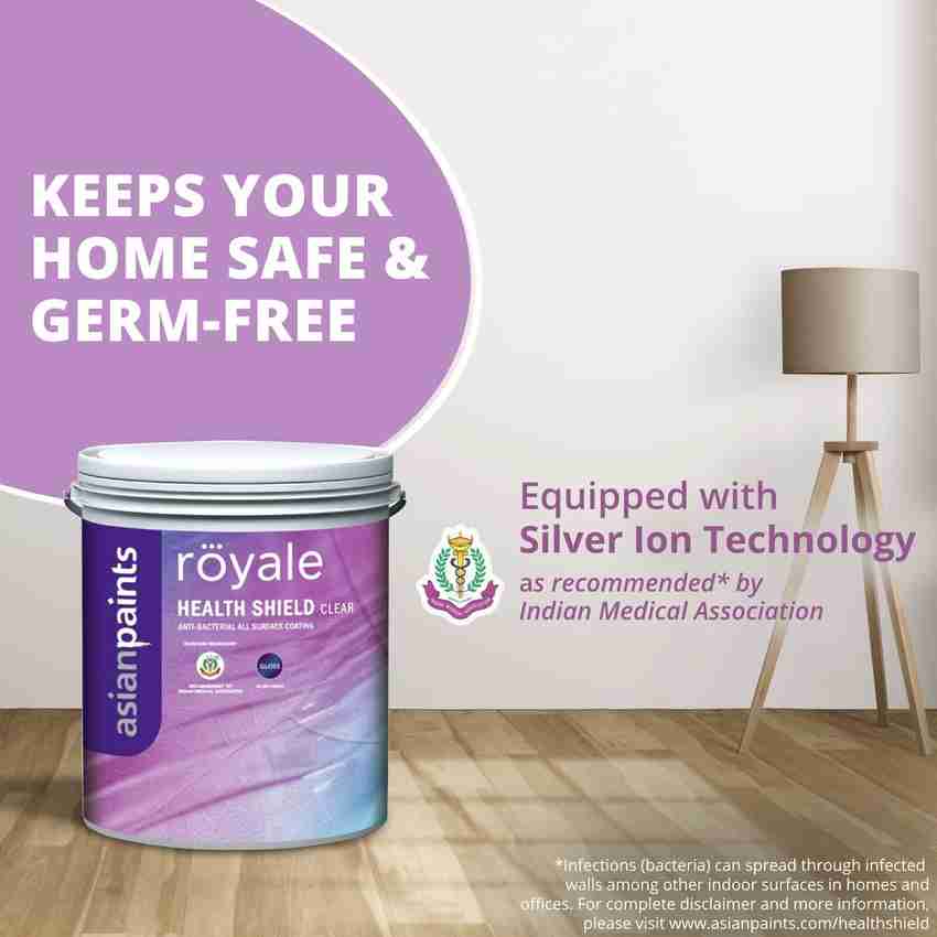 Asian Paints Nepal Apply Asian Paints #Royale #Glitter Let, 60% OFF
