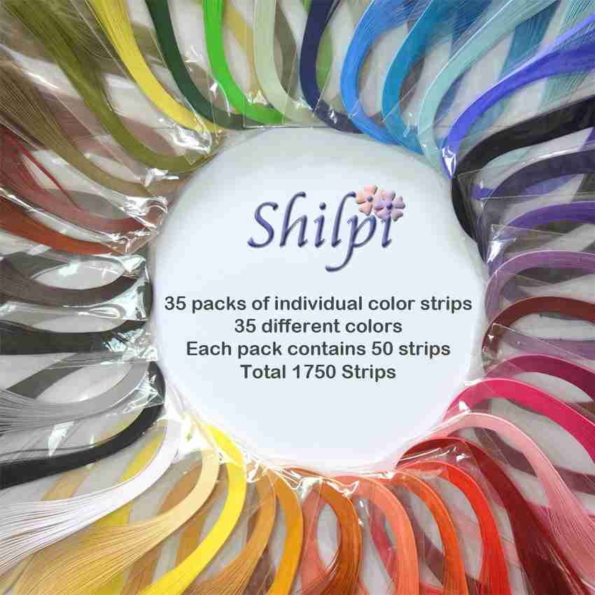 srinivasa rao mandala coloring pages