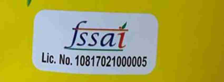 Logotipo De Mrignayani