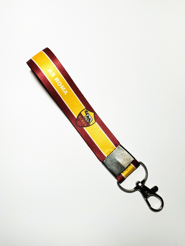 D Abgs Roma FWRD Renew Fendi 1974 Roma Amor Baguette Shoulder Bag In