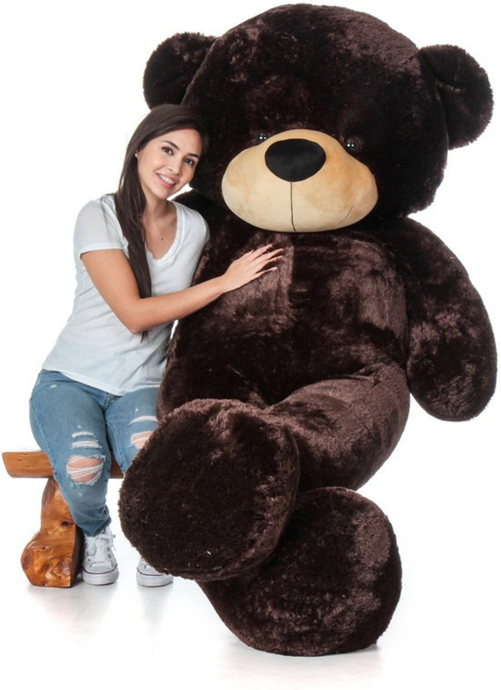 Teddy Bear With 2022 On Foot Discount | emergencydentistry.com