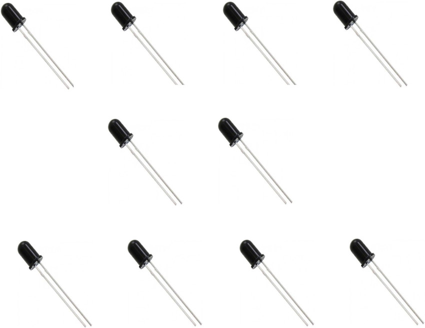 5mm Photodiode