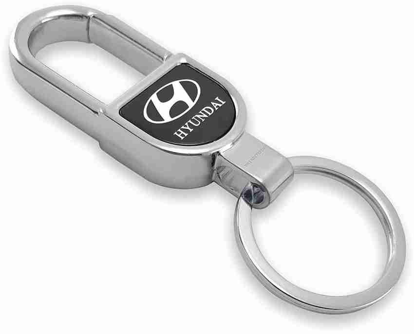 VillageTiger Car Keychain Compatible With Hyundai i10 Elite i20 Santro Verna SUV Cars Key Chain Price in India Buy VillageTiger Car Keychain Compatible With Hyundai i10 Elite i20 Santro Verna SUV