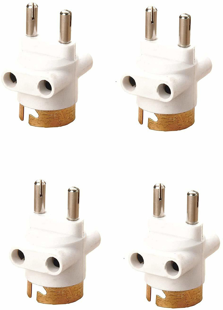 4 Pin Socket Adapter Light 2Pcs H16 Psy24w Psx24w Bulb Socket Adapter