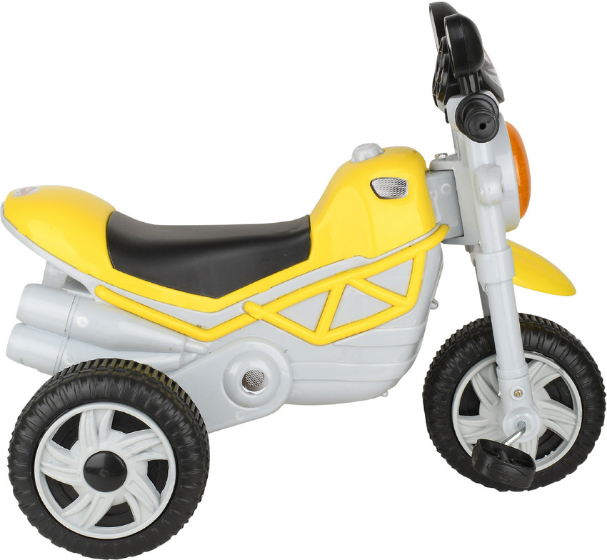 Yellowbullet Mini Zigarre Puncher Cutter Punch Mit Schlüssel Bund