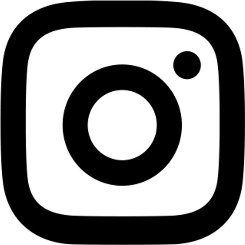 Tiny Instagram Logo