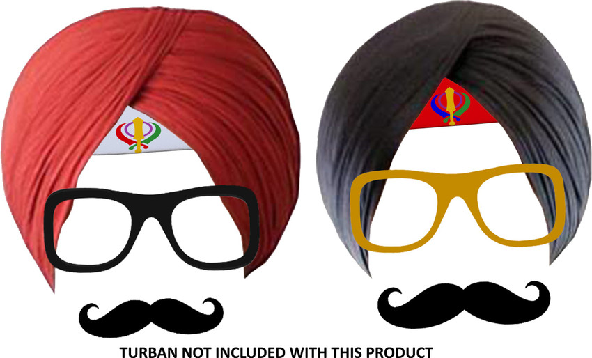 Pagg Logo Turban Logo Vector Images (over 770)
