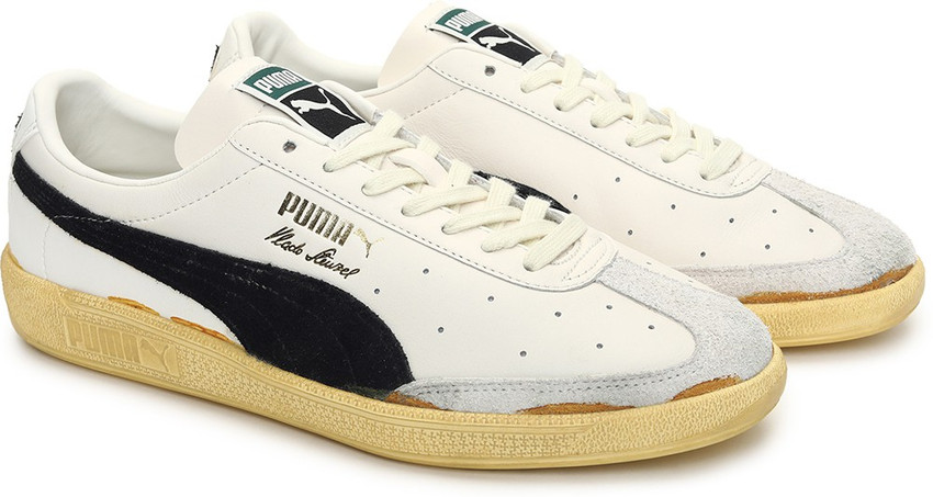 Puma Vlado Stenzel The Never Worn Hot Sale | emergencydentistry.com