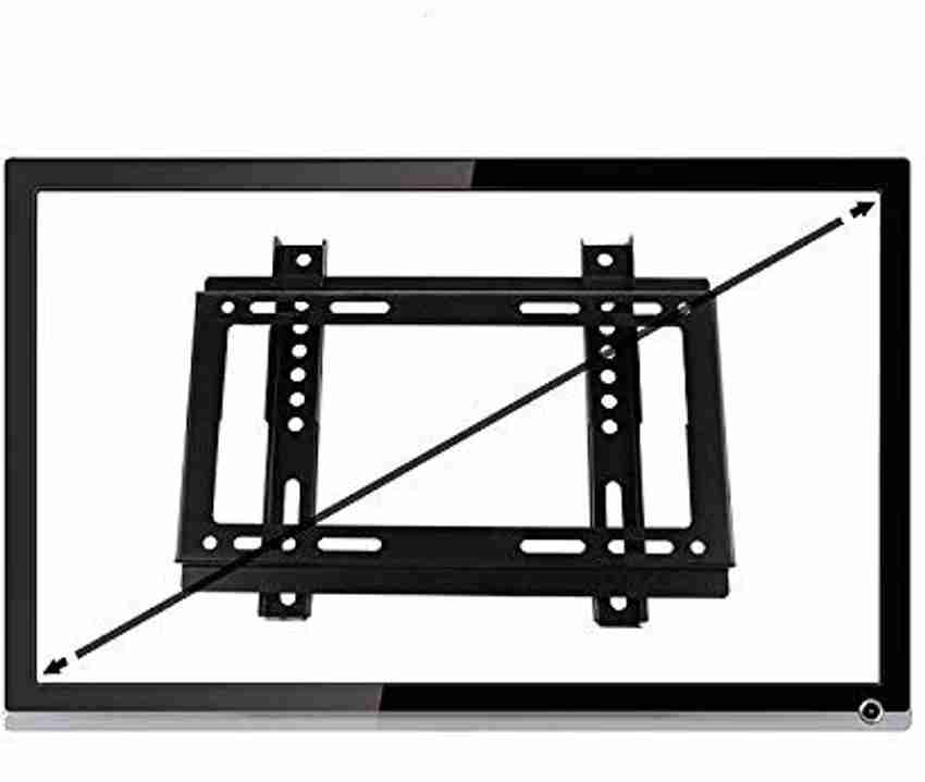 Realme tv 32 inch wall mount stand store