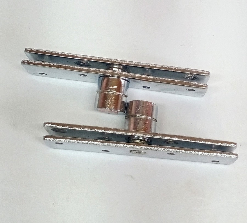 Cabinet Pivot Hinges | Cabinets Matttroy