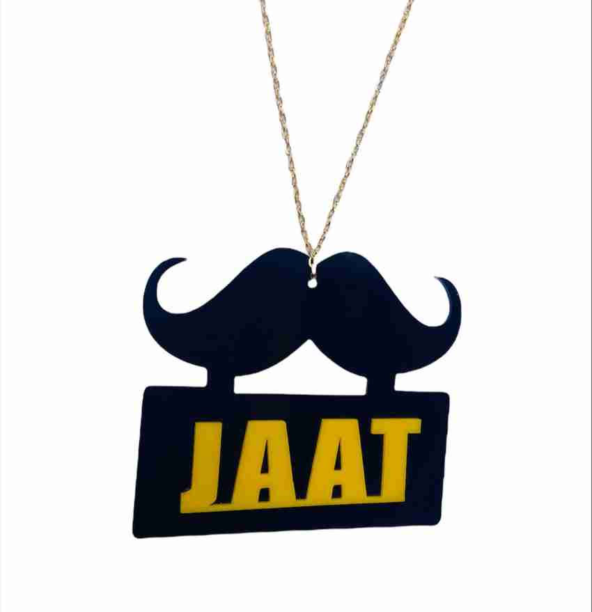 RohanEshop Jaat car mirror hanging ornament pendant Car Hanging Ornament Price in India Buy RohanEshop Jaat car mirror hanging ornament pendant Car Hanging Ornament online at Flipkart