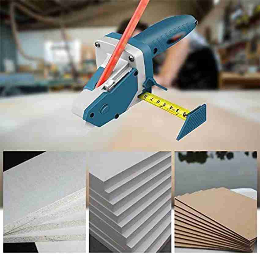 Gypsum Ceiling Installation Tools | Shelly Lighting