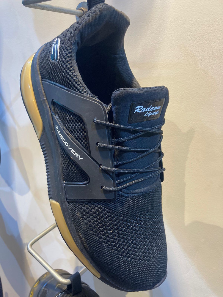 Spring Break Shoes ABBADABBA'S, 56% OFF | www.pinnaxis.com