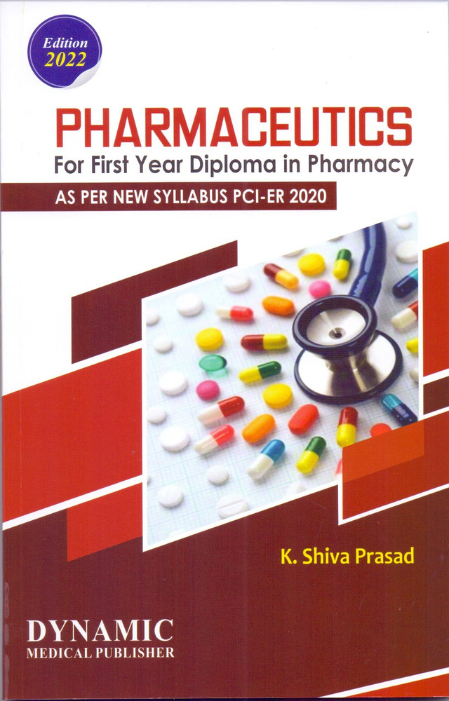 2022 Red Book Pharmacy