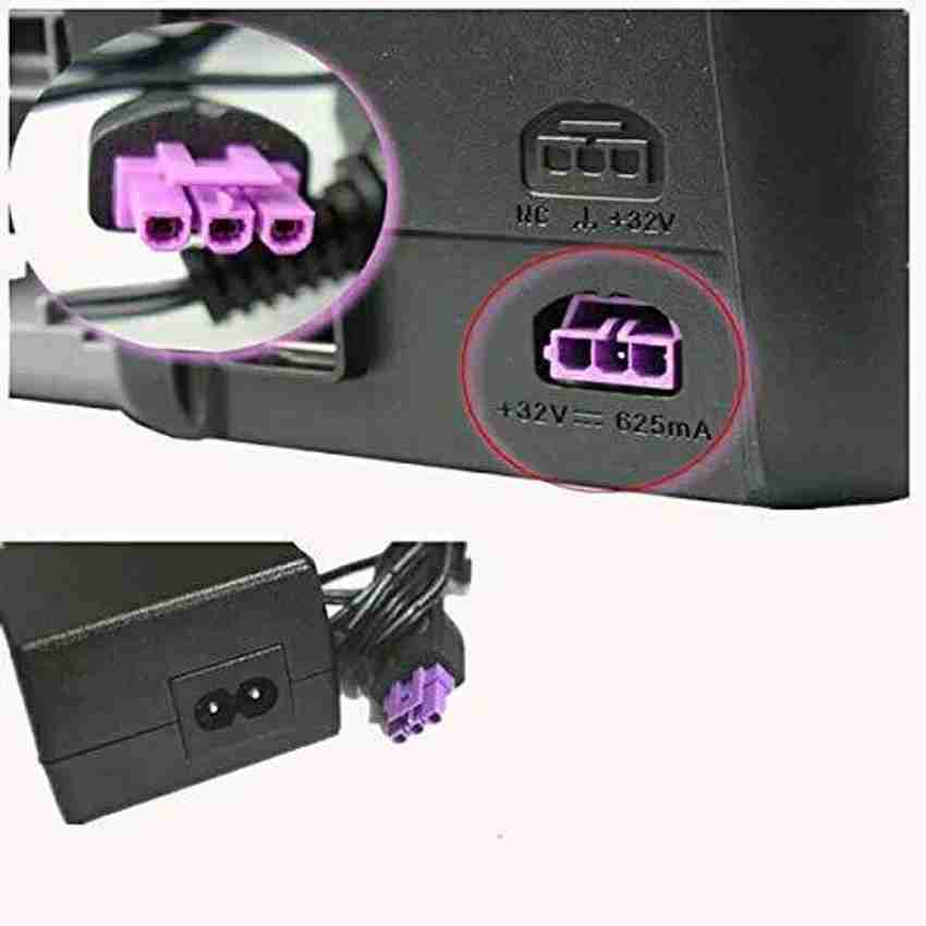 Hp printer cord store