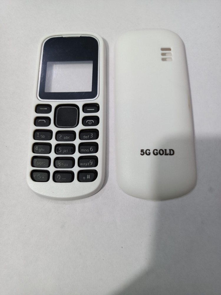 Nokia 1280 White