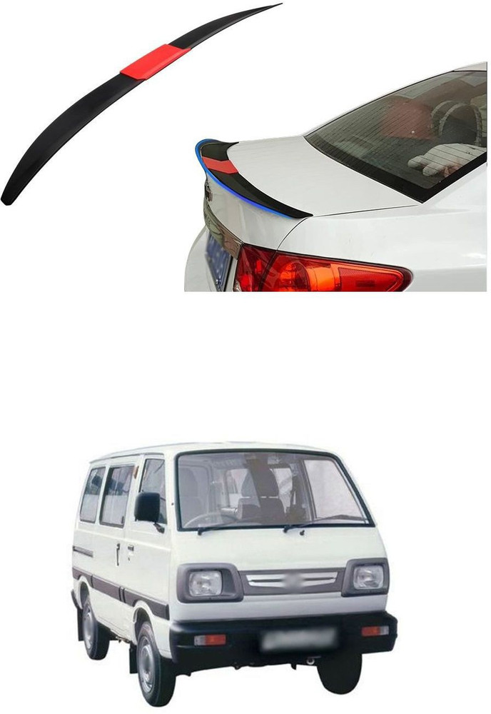 PRTEK Plastic Car Bumper Guard Price in India Buy PRTEK Plastic Car Bumper Guard online at Flipkart