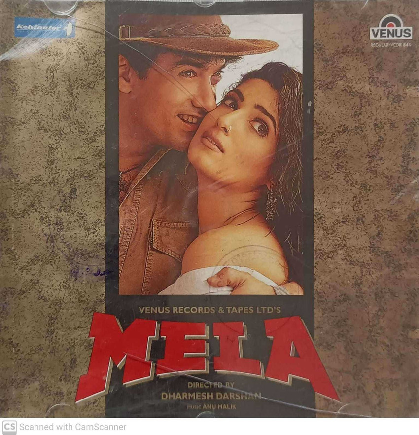 Mujhse Fraaandship Karoge Kiss