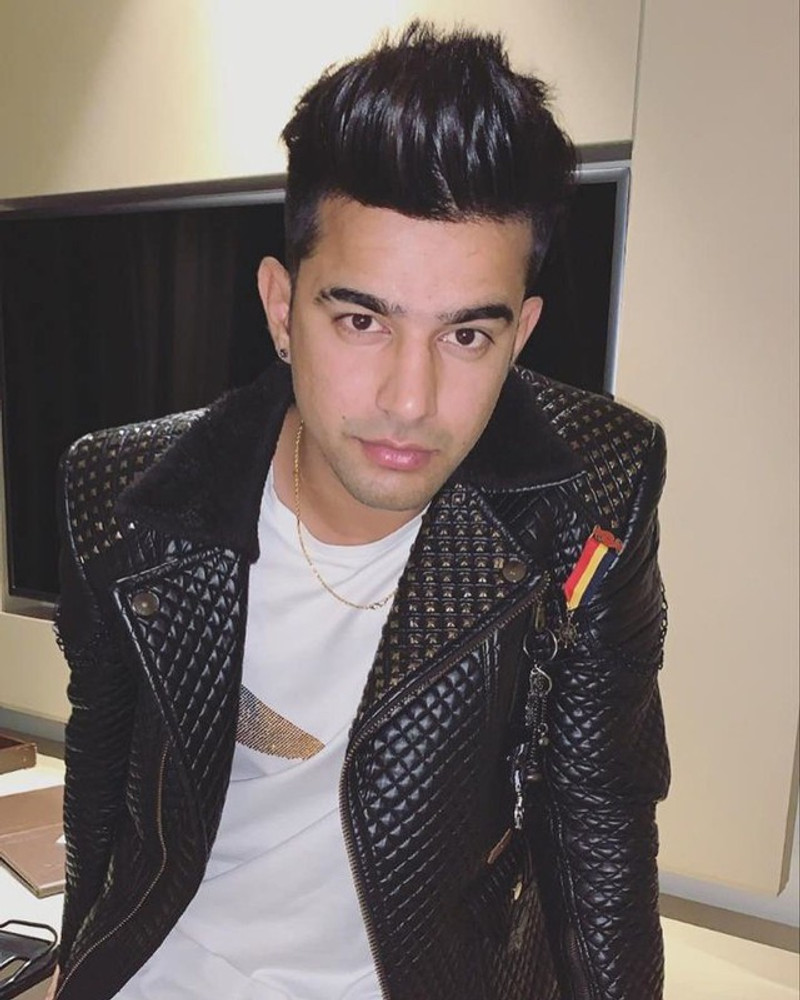 Punjabi Models Wallpapers Boys