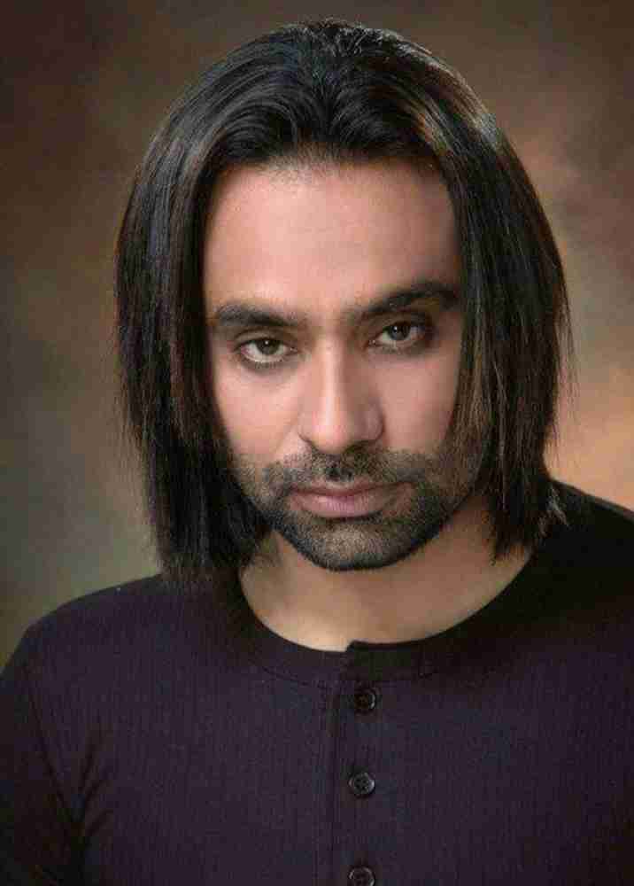 Babbu Mann Wallpaper Maan Download Babbu Maan Renowned Punjabi Music