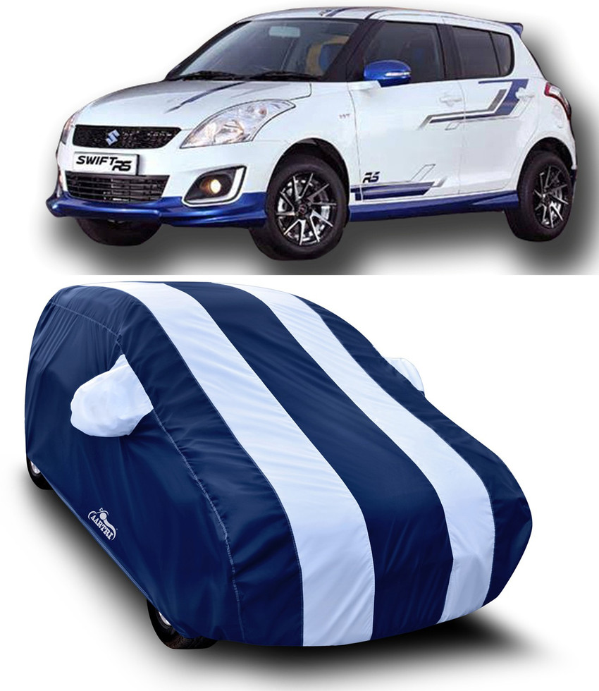 Swift car cover flipkart store