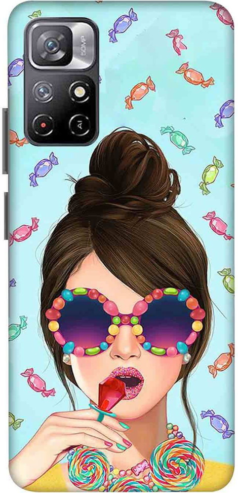 Cool Cover Photos For Girls