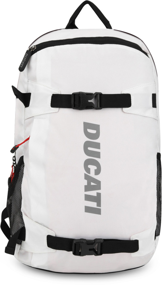 Puma ducati backpack flipkart store