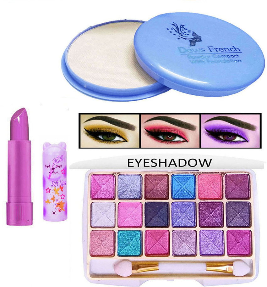 Club Makeup Powder | Saubhaya Makeup