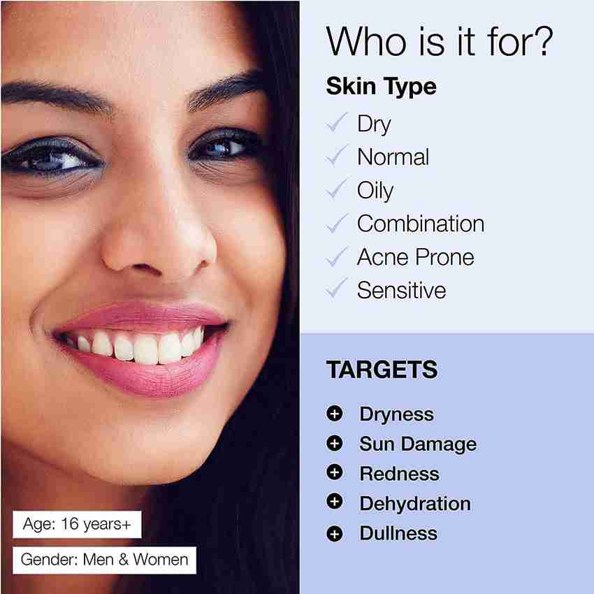 Dead skin on face store
