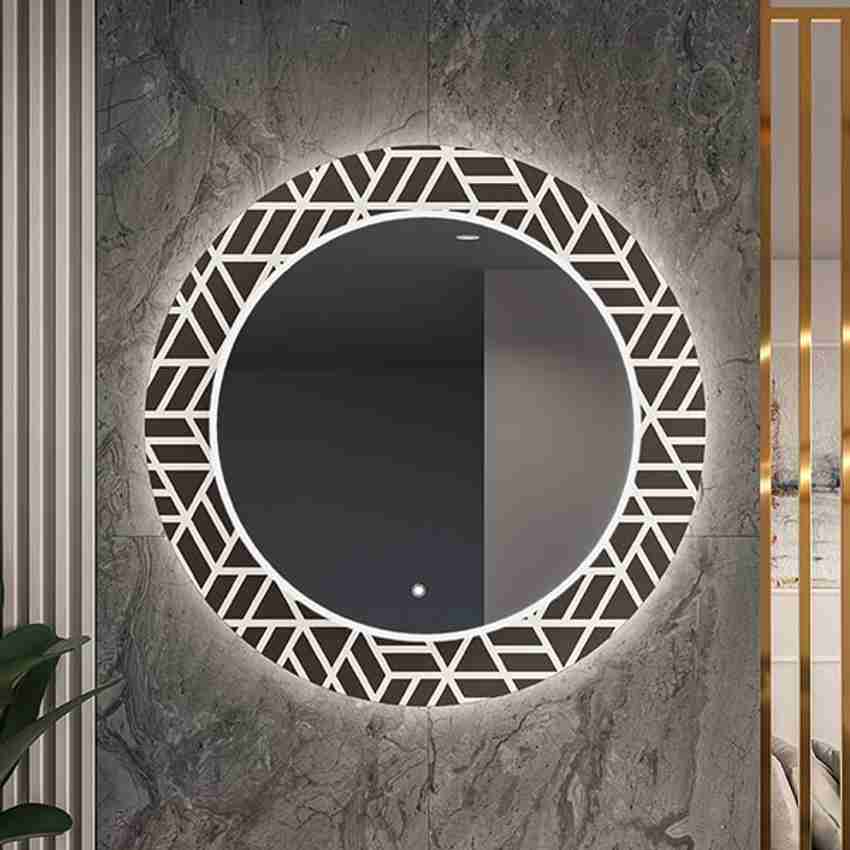 Unique Mirror Designs
