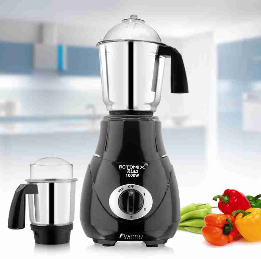 Rotomix RotoMix 533 16 Pull Behind Feed Wagon For Sale In WA