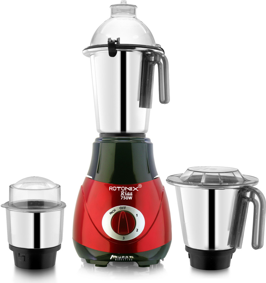 Rotomix RotoMix 533 16 Pull Behind Feed Wagon For Sale In WA