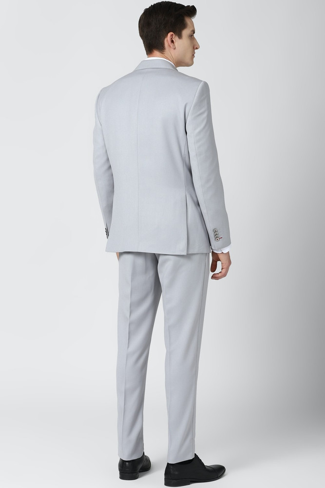 Peter England Suits For Wedding