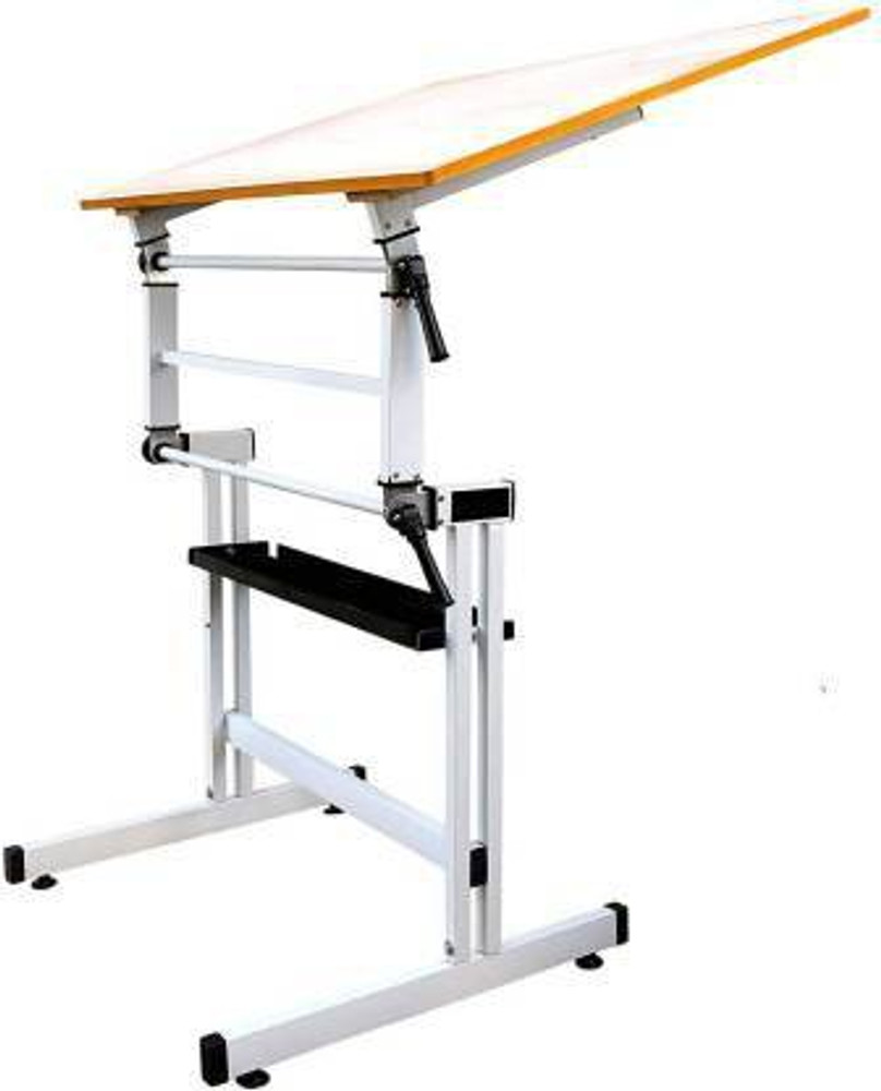 Modern Drafting Table