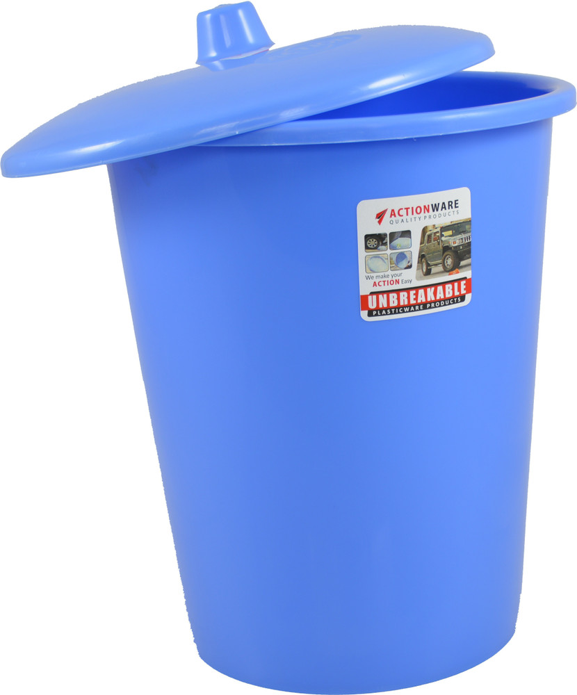 Dustbin flipkart store