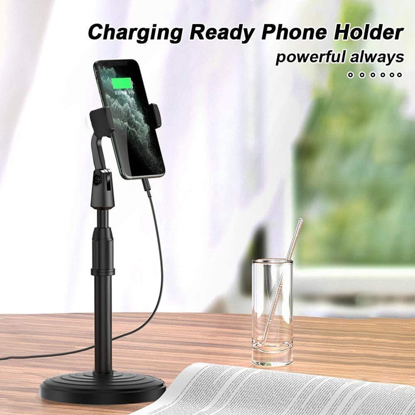 JANGI Best mobile phone Stand for desk Mobile Stand for online class flipkart Mobile Holder Price in India Buy JANGI Best mobile phone Stand for desk Mobile Stand for online class