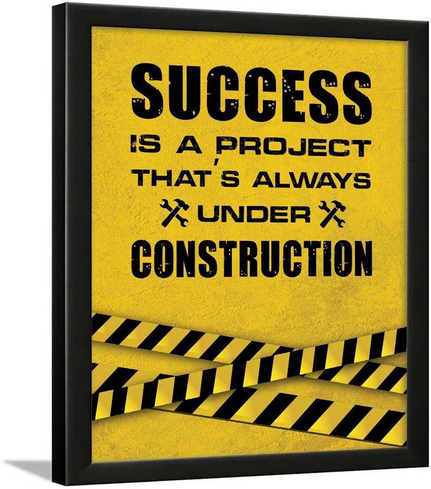 Wall Build Up Quotes