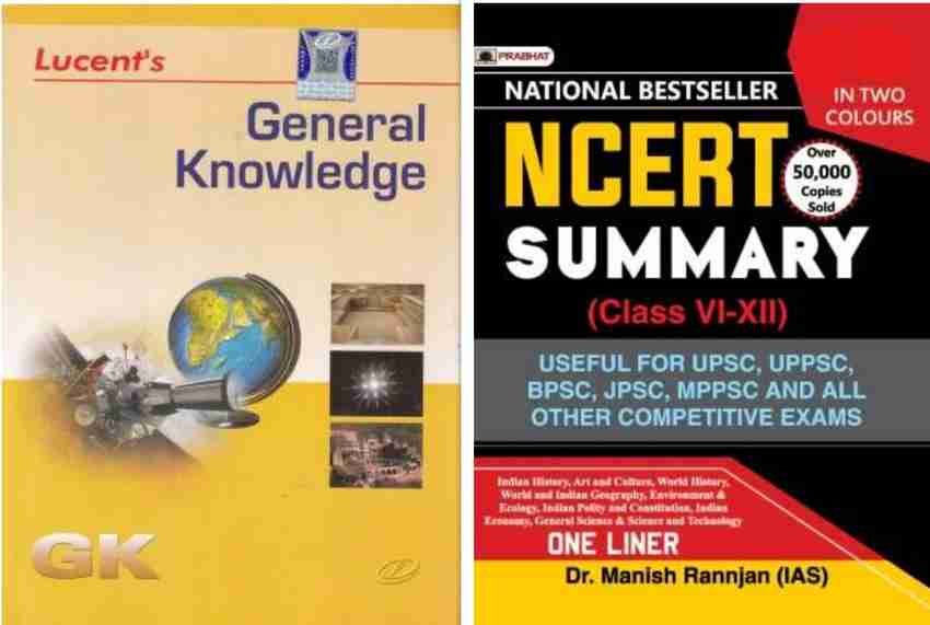 Lucent General In English New Edition 2022, 58% OFF