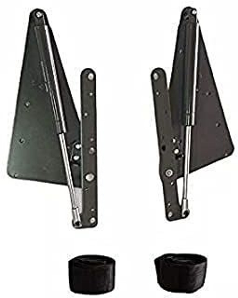 EBCO WALL BED FITTING HORIZONTAL 50 KG PACK OF 1 SET Bed Hydraulic Mechanism Price in India Buy EBCO WALL BED FITTING HORIZONTAL 50 KG PACK OF 1 SET Bed Hydraulic
