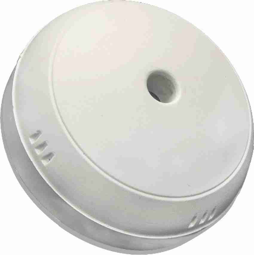 What Is Ceiling Rose | Shelly Lighting